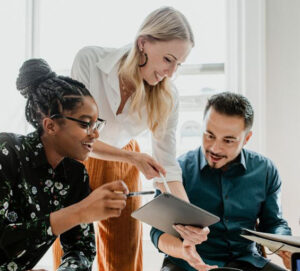 Transform Lives with Professional ABA Therapy Business