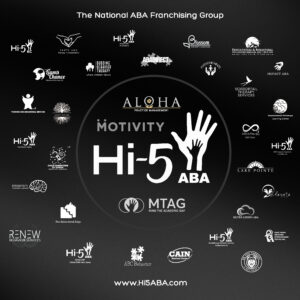 Start a Successful ABA therapy practice with Hi-5 ABA