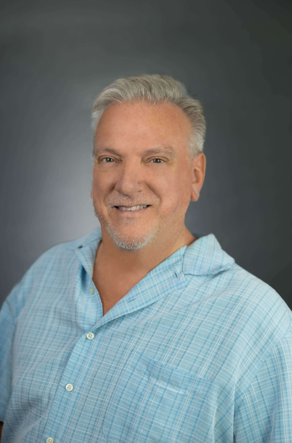 Meet the Hi-5 ABA Leadership Team | ABC Behavior Expertise